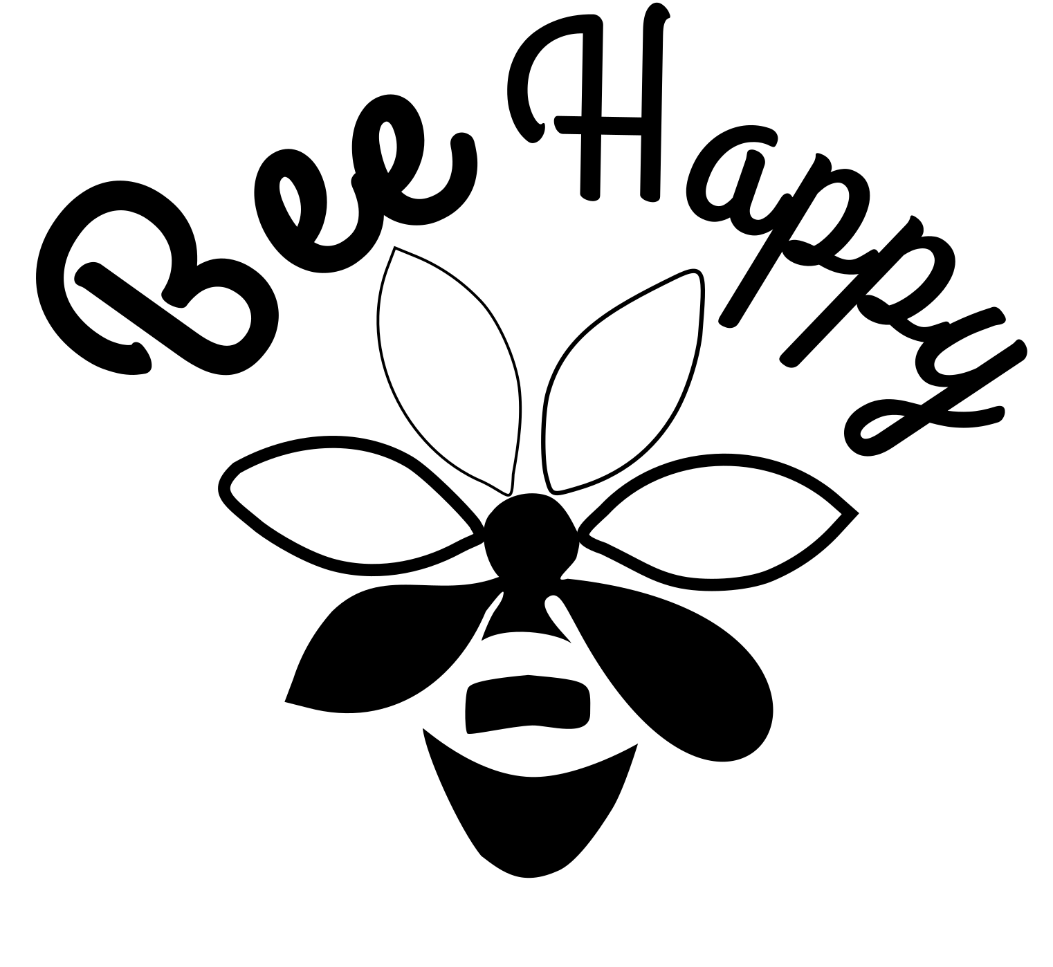 A propos de Sandrine – Les ruchers Bee Happy